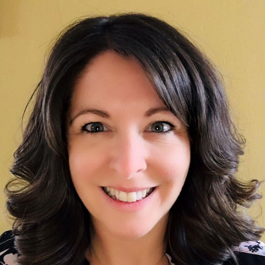 Newfoundland and Labrador Stuttering Association